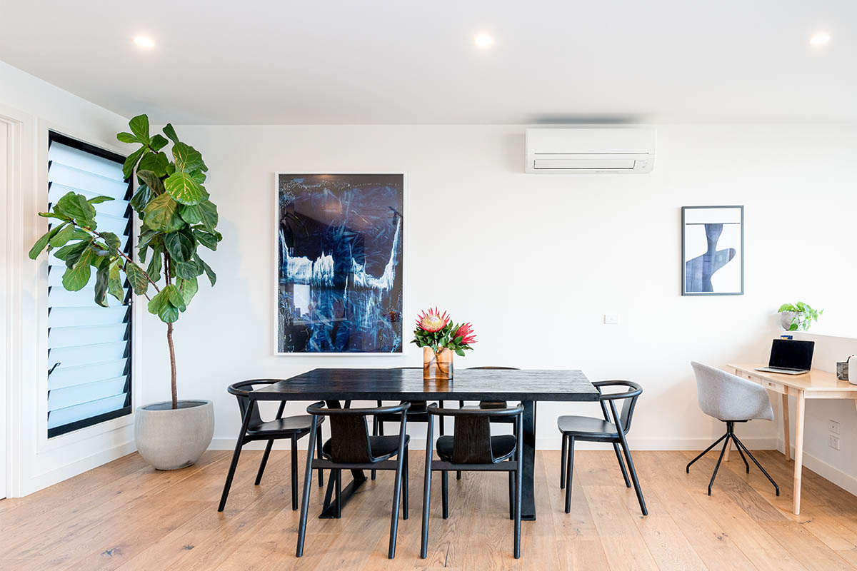 Projects – loftsproperty.au